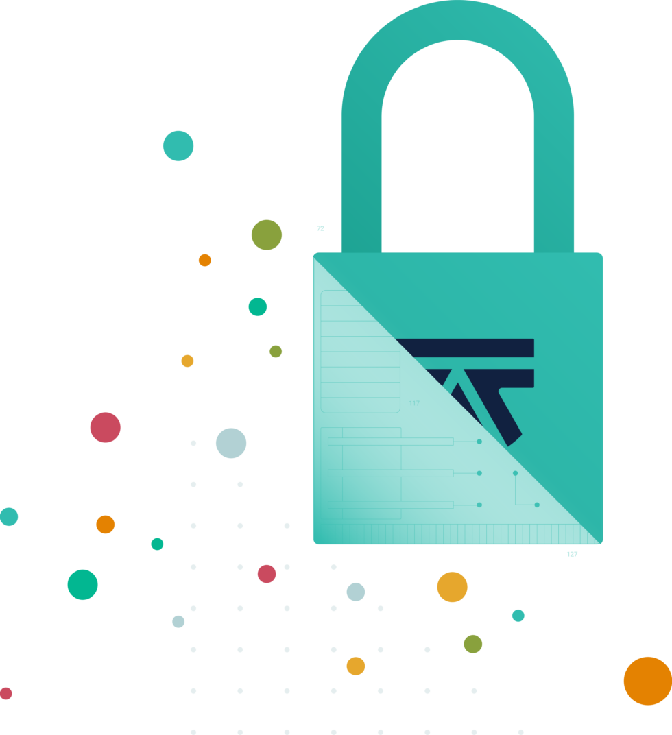 Compliance & Cybersecurity Services - Trava Security