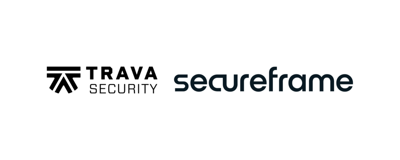 Trava Security part of Secureframe's newly launched Service Partner ...