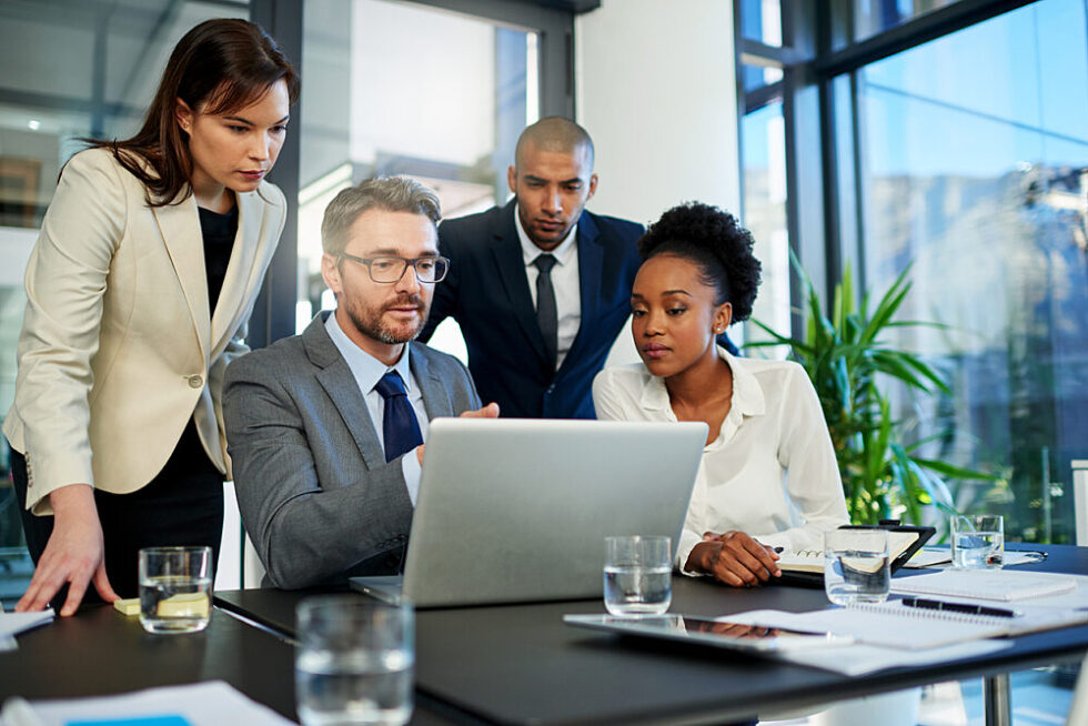 What is SOC 1 and SOC 2 Certification? - Trava Security