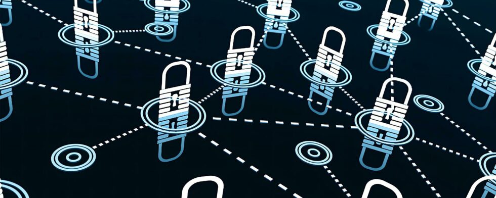 Cyber Insurance Explained: Who, What, Why, and How - Trava Security