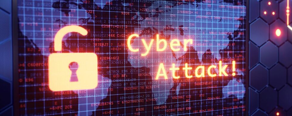 What Are The Different Threat Sources - Trava Security