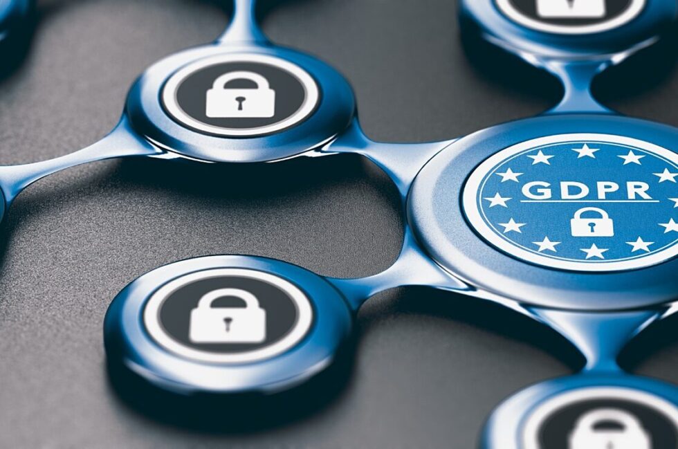 GDPR Compliance Countries - Trava Security