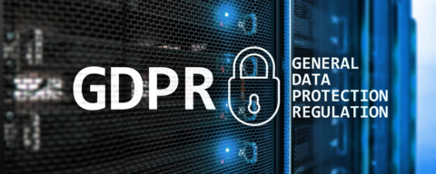 How Do You Demonstrate GDPR Compliance? - Trava Security
